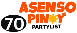 Asenso Pinoy | Membership